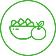 InOncology.es | Pérdida de apetito durante el cáncer