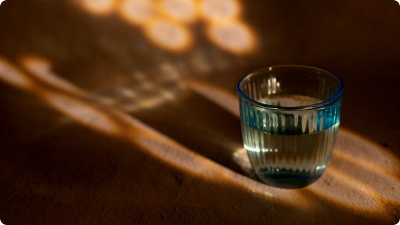 InOncology.es | Pérdida de apetito durante el cáncer