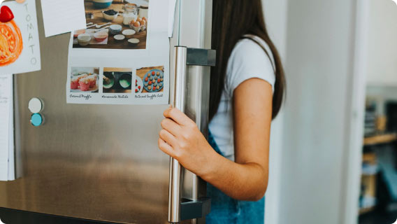 InOncology.es | Pérdida de apetito durante el cáncer